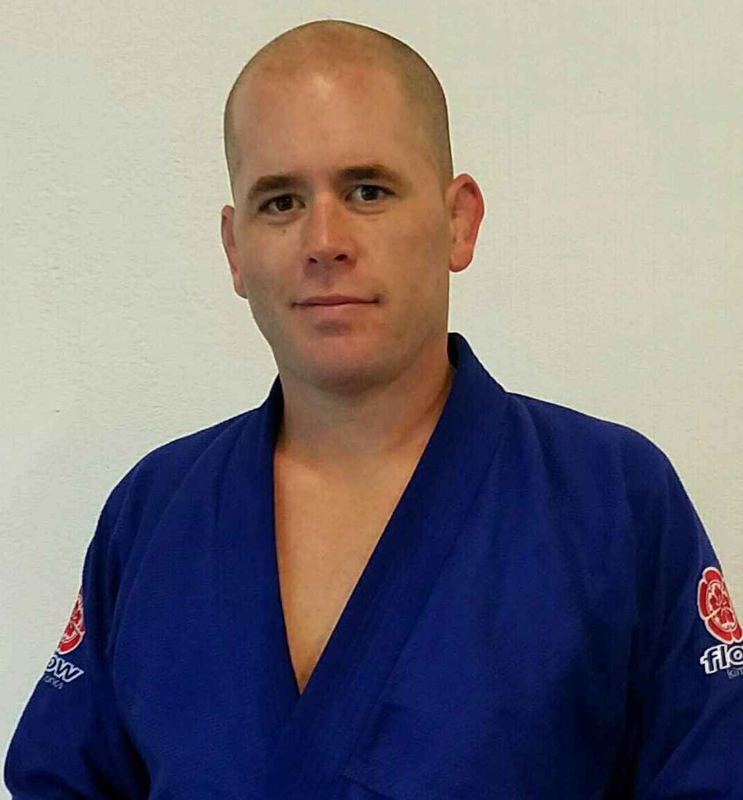 The Referee’s Decision: Brazilian Jiu Jitsu as a Sport | El Dorado ...