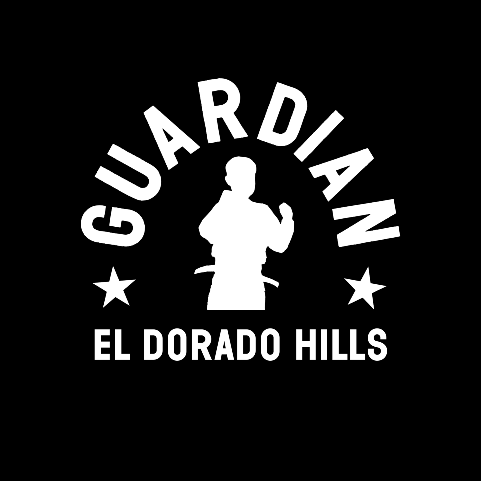 Starting Martial Arts as a Teenager: Embracing the Journey at El Dorado ...